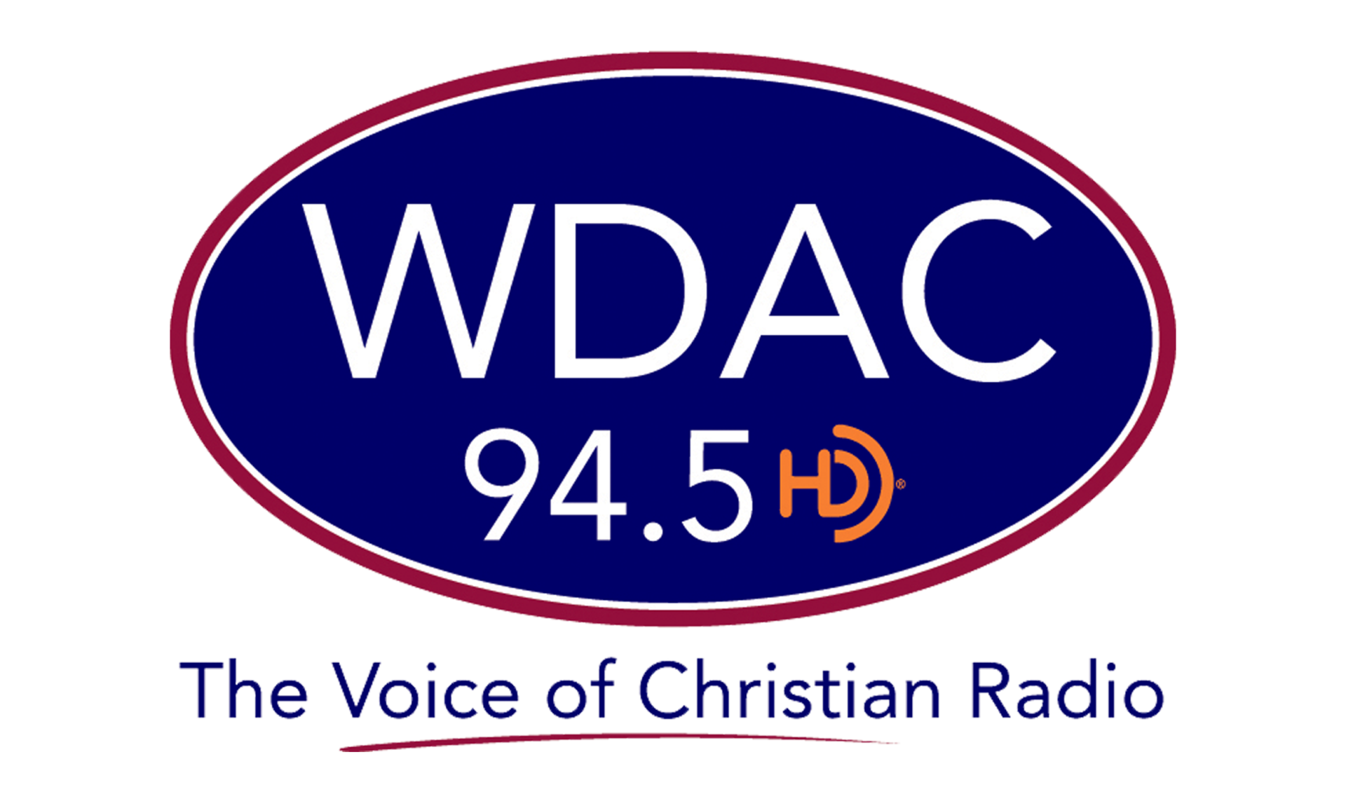 WDAC Radio Spot - Welsh Mountain Home